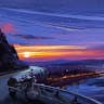 Abdullatif Frxan