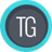 Grand Tour