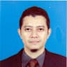 MUHAMMAD AMMAR BIN ABDULL HALIM KPM-Guru