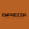 Emprezzia Marketing