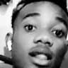 dylane Dinero Kapo (Dylane dinero)