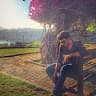 Caglar ALTIN