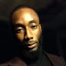 Cheikh Ahmed Tidiany SENE