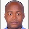 Kouakou Olivier GNANVO