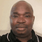 Koffi Mathias Yao
