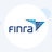 FINRA