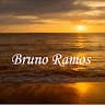 Bruno ramos jdkr