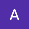 Abbas Khan