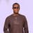 Elohim Mabiala