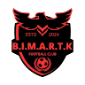 B.I.M A.R.K.T
