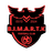 B.I.M A.R.K.T