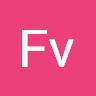 Fv chan