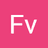 Fv chan