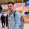 amir gerges