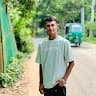 Sk Sajid