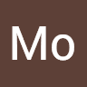 Mo Ah