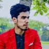 Jakir Hossain