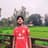 MD JABIR HOSSEIN