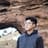 William Jang