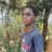 psychekid de genius
