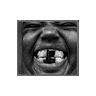 usuario