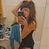 Larisa Lary