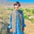 Zaheer Ahmed