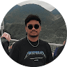 Febri Dwi