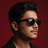 KAKCHINGTABAM RAHUL SHARMA