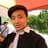 Ray Chen