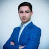 Mushegh Navoyan