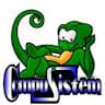 CompuSistem Chiquimula