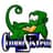 CompuSistem Chiquimula