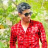 Supun Fernando