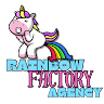 Rainbow Factory