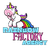 Rainbow Factory