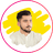 Itx Saju