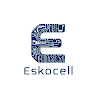 Eskocell (Eskocell)