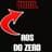 Do Zero aos 81Mil