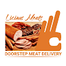 licious meats