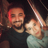 Lütfi ÇELİK
