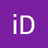 iD Nails
