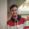 Sarthak Choudhary
