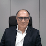 Luca Miotti