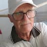 Yvon Galeran