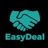 Easydeal
