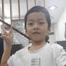 Thành Chí