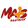 App Mais Delivery