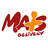 App Mais Delivery