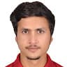 Jam Zohaib